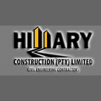 About Us – Polokwane Equipment