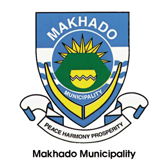 About Us – Polokwane Equipment